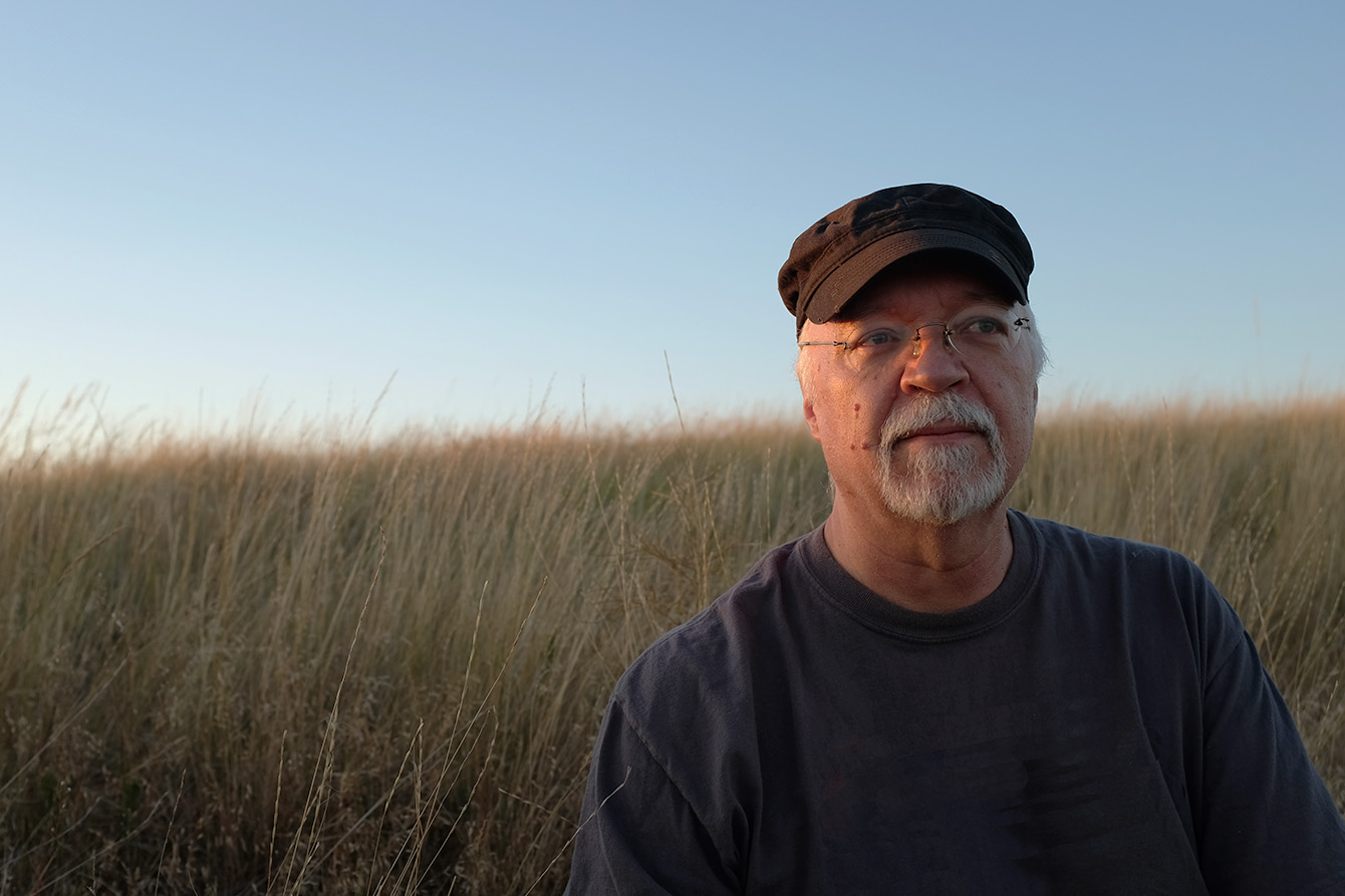 Marc Rettig – Fit Associates Home